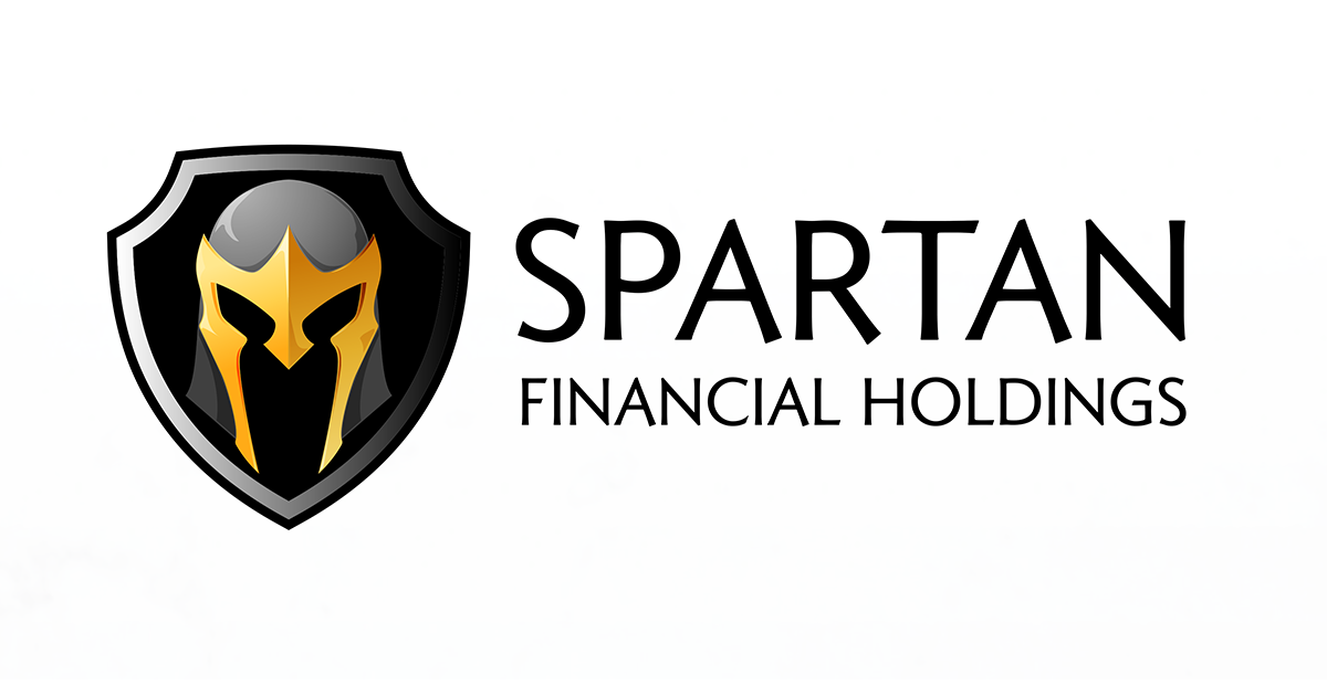 Spartan Financial Holdings, Inc.